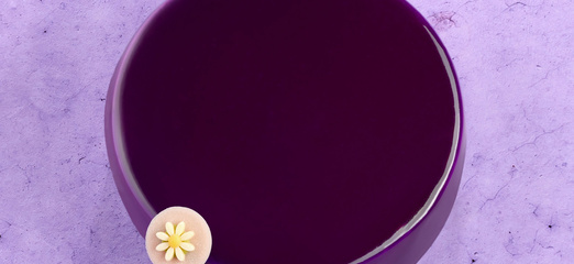 IRCA | Irca | Smart, sweet solutions!