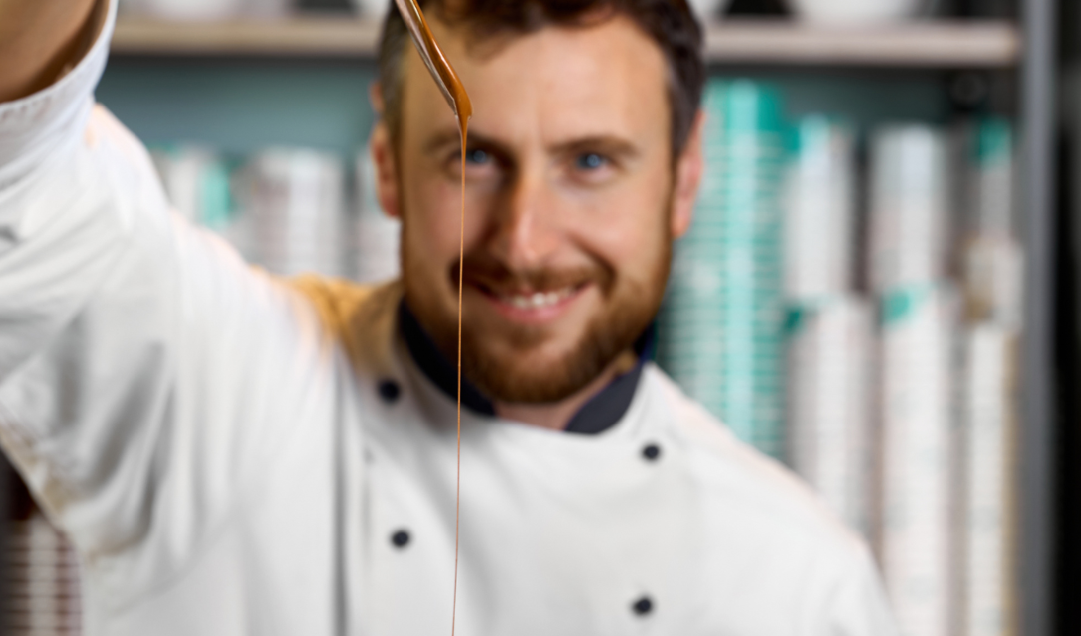 IRCA | Irca | Smart, sweet solutions!